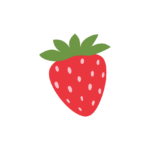 SNOWFRUIT - SNOWFRUIT